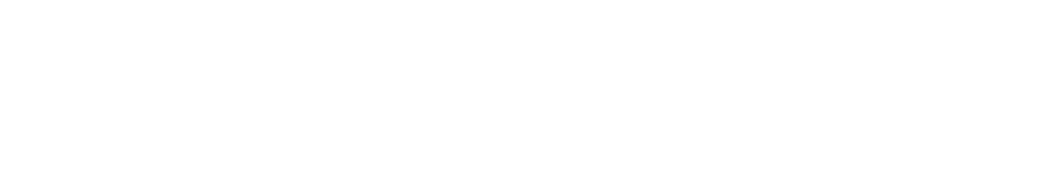 Open MRI and X-Ray Services in Brooklyn, NY - Brooklyn Open MRI