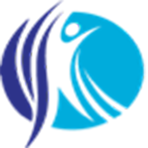 Open MRI and X-Ray Services in Brooklyn, NY - Brooklyn Open MRI