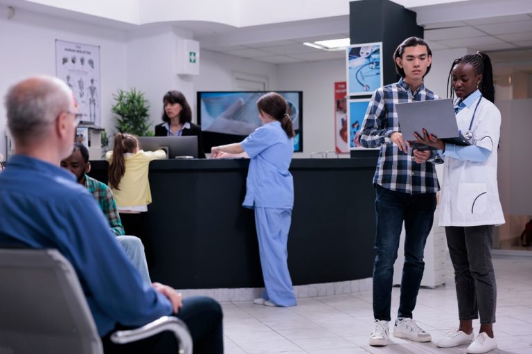 What Not To Do Before An MRI: A Brief Guide | Brooklyn Open MRI