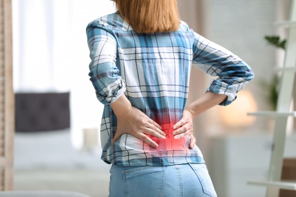 Can an MRI Help Identify the Cause of Sciatica and Lower Back Pain ...